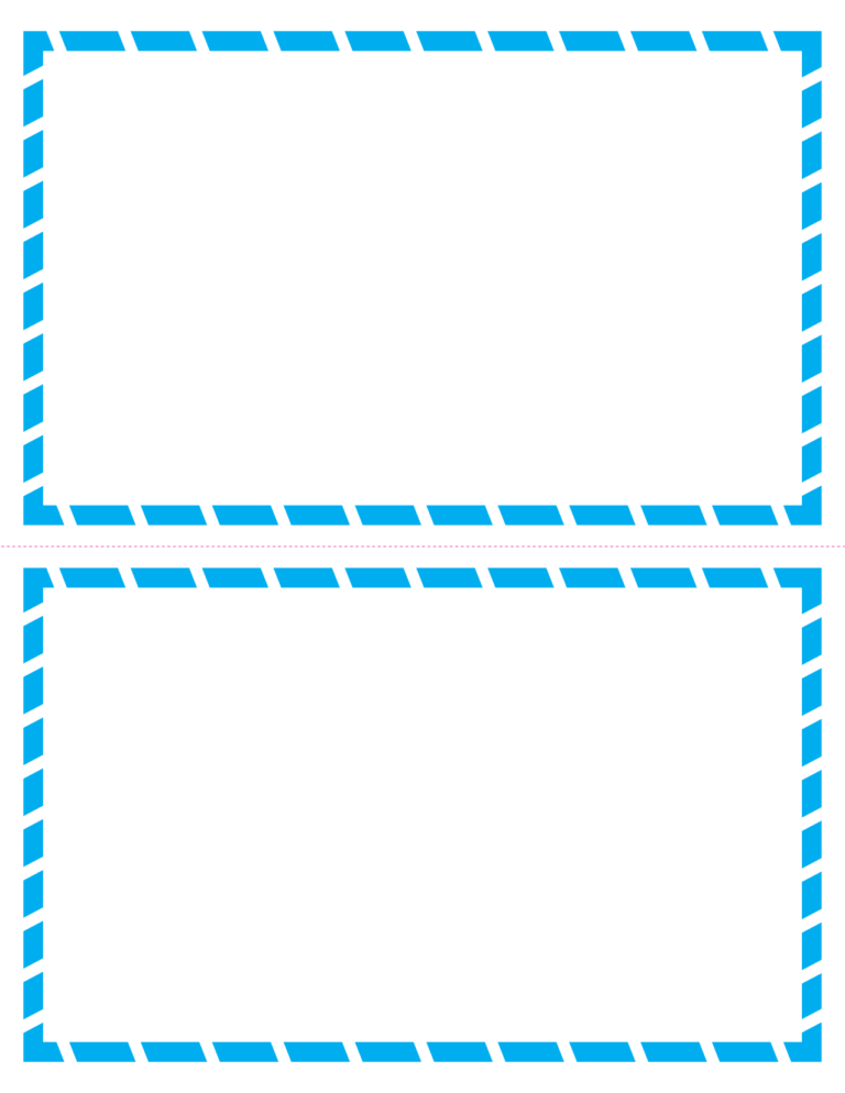 Blank WHMIS Shipping Labels - Alberta Printers Store