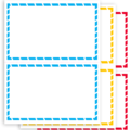 WHMIS Labels for Workplace Safety - Alberta Printers Store